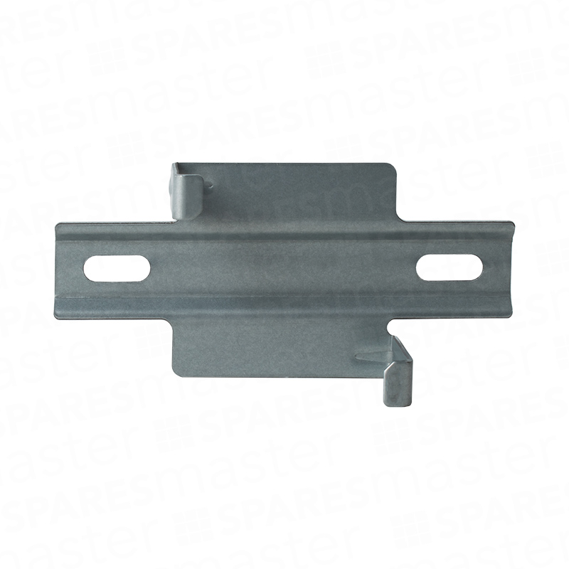 Chamberlain Liftmaster Rail Fixing Bracket - Sparesmaster