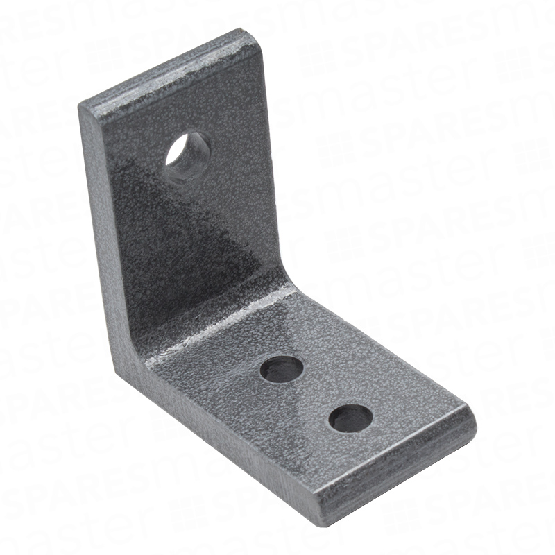 Universal Spring Anchor Bracket To Suit: 12mm Diameter Anchor Bolt ...